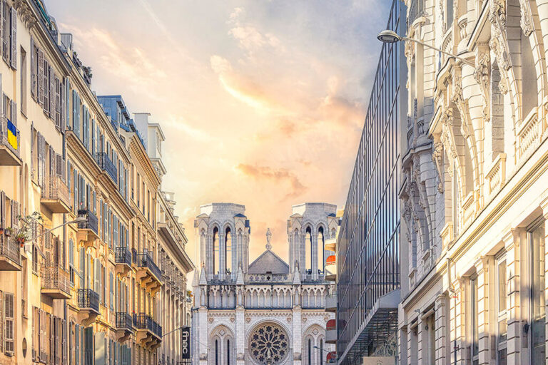 Les photographies de Jean Paul Cotte à découvrir chez Tothegallery